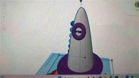 Fatima Elsayed On Linkedin Tinkercad Design Education Stem