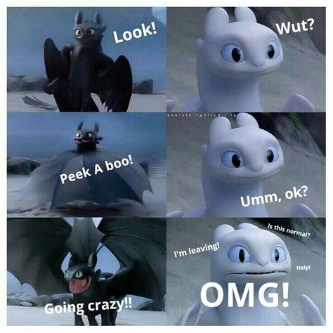 Pin By Galaxy Unicorn On Cute Toothless Pics How Train Your Dragon