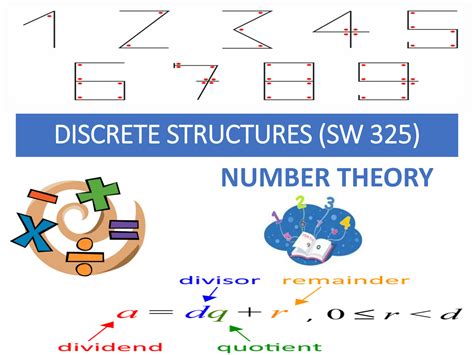 Solution Divisibility In Discrete Mathematics Studypool