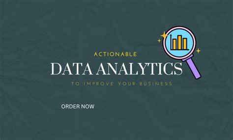 Analyze Survey Data To Create Visualization On Tableau By Jameslysis96