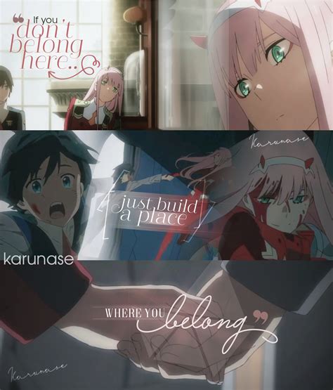 Pin On Anime Quotes