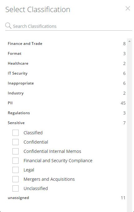 Skyhigh Security Cloud Release Notes 6 3 0 March 2023 Skyhigh Security