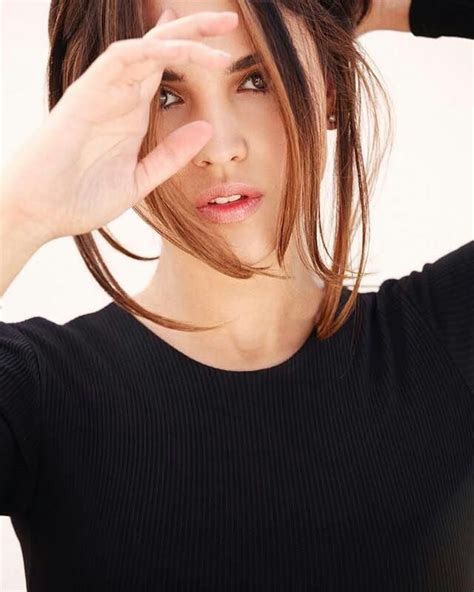 Eiza Gonzalez Reyna On Instagram Enjoy The Little Things