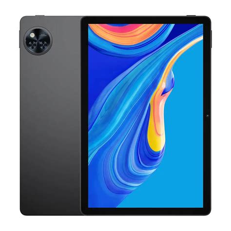 Doogee U11 Android 16 Tablet 16gb 128gb 2tb Tf Octa Core Android Tablet