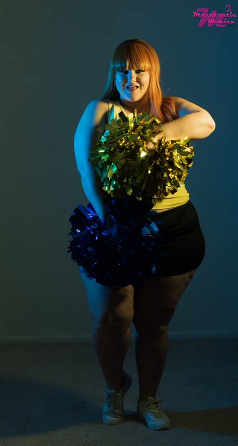 Mazzaratie Monica Fans Mazzaratie Monica Archive