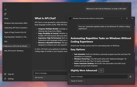 Openai Chatgpt 41 Price 2001m In 8001m Out