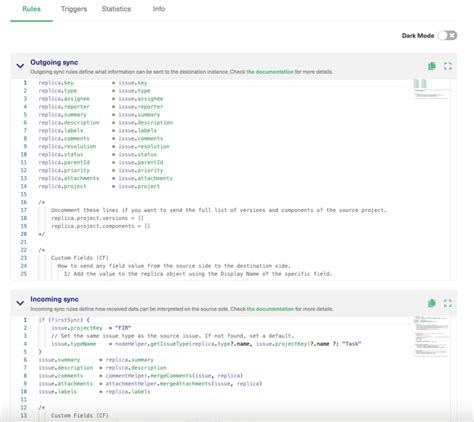 How To Set Up A Jira Azure Devops Integration 2025 Guide