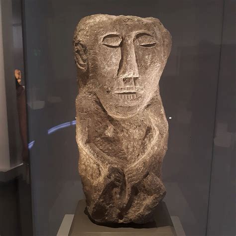 Project Sheela Revisiting Sheela Na Gig Of Ireland