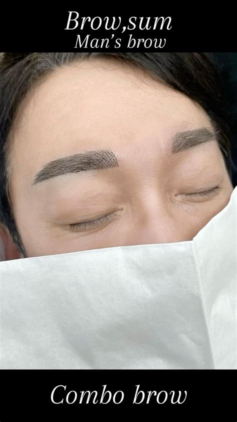 전주속눈썹 전주led속눈썹 전주눈썹문신 브로우숨 ̈ 숨 뷰러펌💗 너무 밝고 귀여우셨던 고객님♥ 펌으로 더 귀염뽀짝하게 만들어 드리기🫶🏻🫶🏻 Cs 상담 및 문의 프로필