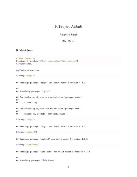 Anupriya Singh On Linkedin Challenges Lifelonglearner Datascience