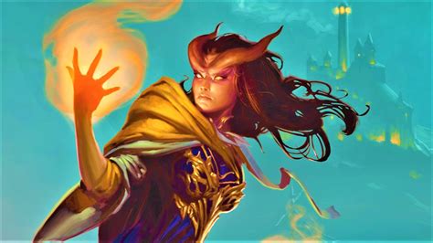 Dandd5e Lista De Talentos Feats Atualizadas Pt Br Atualizada Até 07 2024 Rpg Mestre