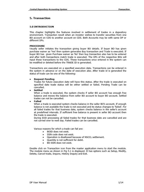 Chap5 Transaction Pdf Database Transaction Option Finance