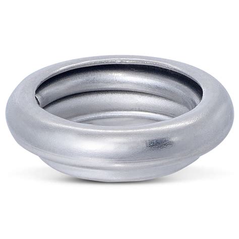 Dot® Durable 316 Snap Fasteners Morito Scovill Americas