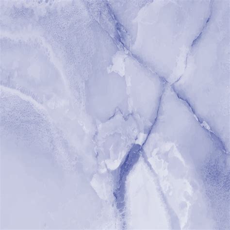 Abstract Purple Gradient Line Background 16764578 Vector Art At Vecteezy