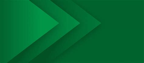 Rlm License Server Simio