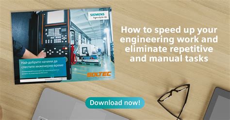 Soltec On Linkedin Do You Also Experience Costly Production And Dont Know How To Save Time…