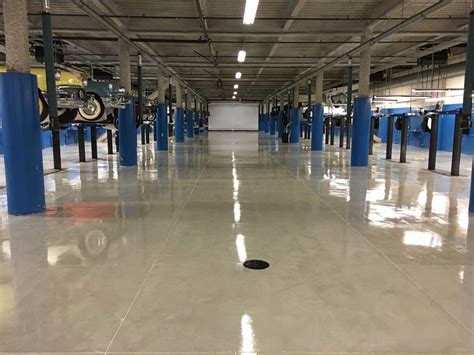 Aliphatic Urethane Articles Ghostshield®