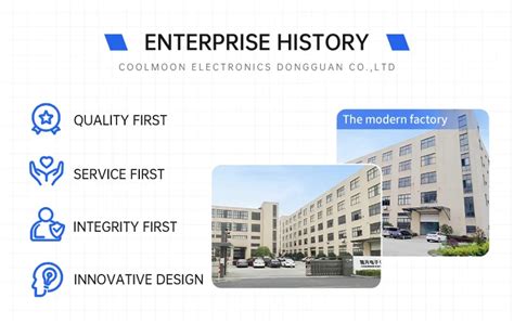 Coolmoon Desktop Gaming Pc Case Argb Cooler Fan Pwm Argb Sync 3pin 4pin Cpu Cooler Colorful