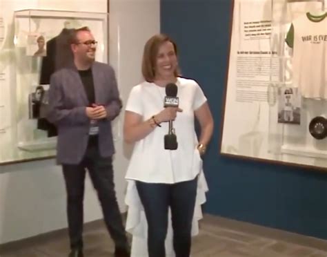 Do You Do Anal — Ftvlive