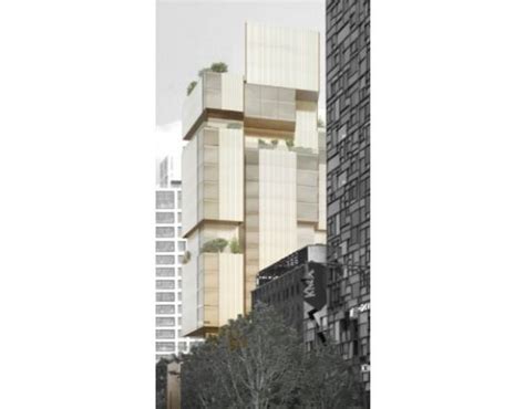 Фасаден инженеринг на вентилируеми фасади— Hill Structure