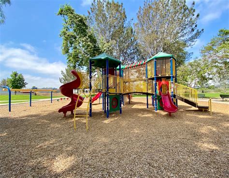 Best Parks In Oceanside Complete Guide 2026