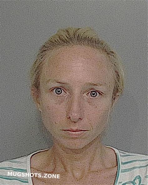 Tina Marie Dmitruk 07 10 2024 Osceola County Mugshots Zone