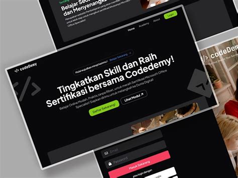 Convert Figma Design To Tailwindcss And Alphine Js By Fahmiabdullah1