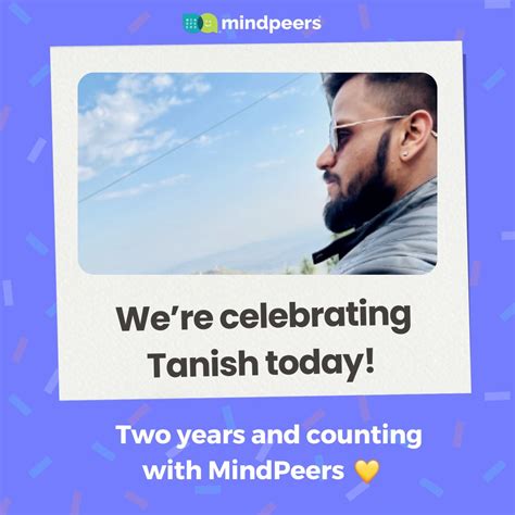 Tanish Saxena On Linkedin ️