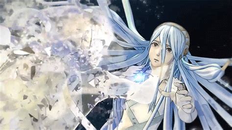 Image Fire Emblem Know Your Meme