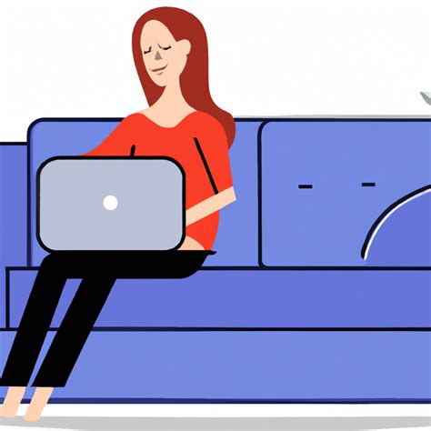 Streamline Your Verification Process With Online Sms Codes Darksms