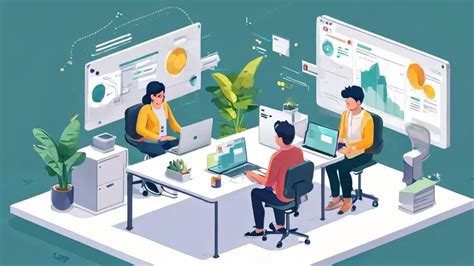 Excel表格标题怎么做边框 Pingcode智库