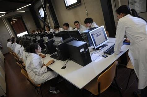 The Courses Promise Higher Education Top Employment And A Promising Career The Courses Are So