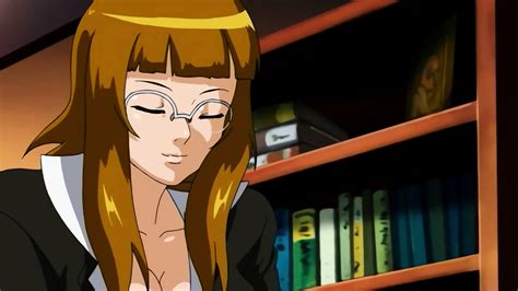 Arbeit Shiyou All Sex Scenes Full Hd Eporner