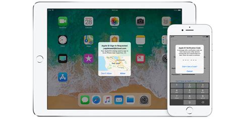 Apple Says All Developer Program Members Must Enable Two Factor By The End Of This Month