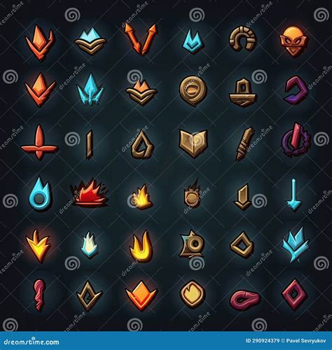 Point Cursor Click Ai Generated Stock Image Image Of Cursor Mouse 290924379