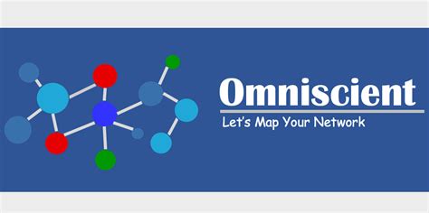 Asset Management · Github Topics · Github