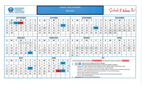 Bishop Smith Katolieke Hoërskool Renfrew County Katolieke Distrik Skoolraad