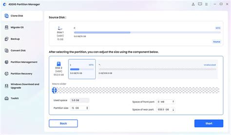 5 Best Disk Cloning Software In 2025 Expert Reviews