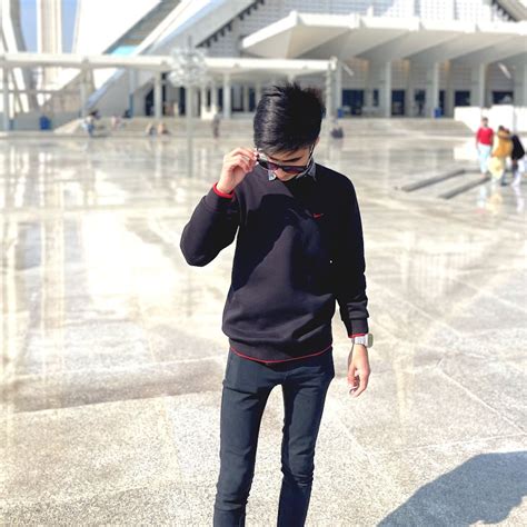 Rayyan Khan Official Youtube