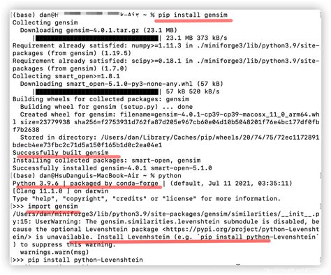 Anaconda无法下载python新版本mob64ca14085c24的技术博客51cto博客