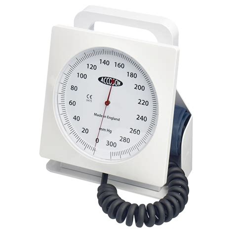 Sphygmomanometer Accoson At Danica Jones Blog