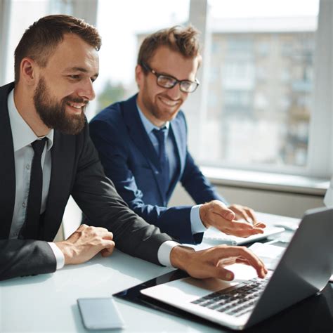 Sales Crm Consulting And Advisory Resonate