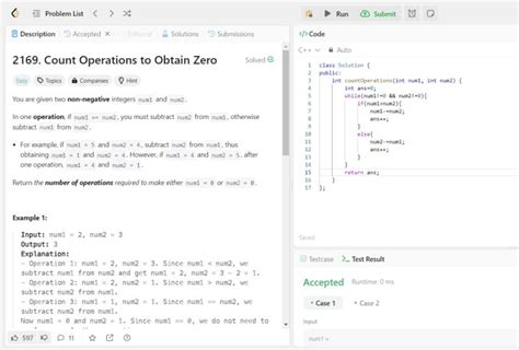 Kamal Nath On Linkedin Day98 100daysofcode 100daysofcodechallenge