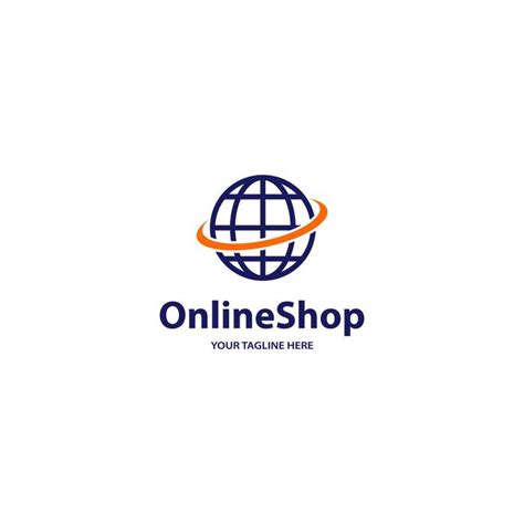 Online Logo Vector Art Icons And Graphics For Free Download
