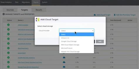 Techkrunch How To Access Archived Data In The Cloud Read The Blog