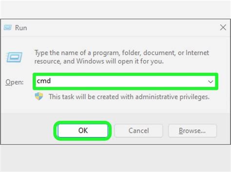 Ways To Remove The Write Protection From A Hard Drive On Windows