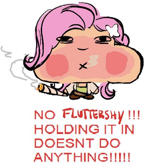 No Parappa Holding It In Doesnt Do Anything Image Gallery