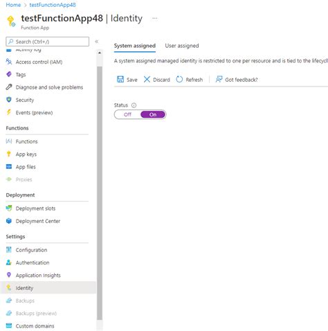如何監視 p2s 連線 azure virtual wan microsoft learn