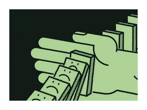 Vol 04 왜 교육개혁의 목소리가 들리지 않을까 교육 웹진 민들레