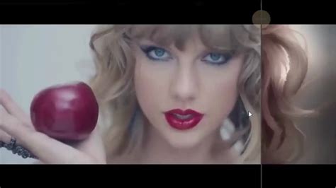 [video] muhammad rizwan munawar on linkedin computervision